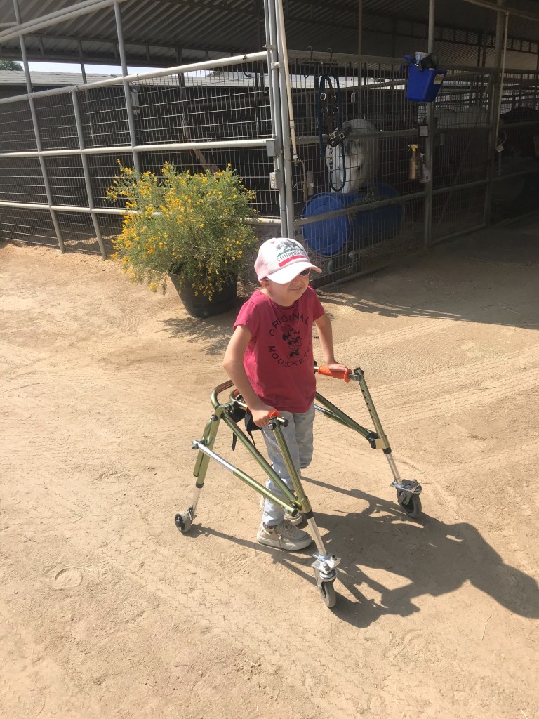 Tubie Talk | Matthew's Manna